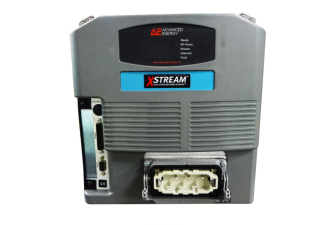 Remote plasma source(RPS) | プラズマ技術なら株式会社 P.R.A.