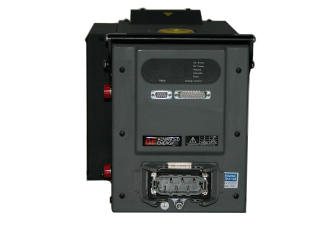 Remote plasma source(RPS) | プラズマ技術なら株式会社 P.R.A.