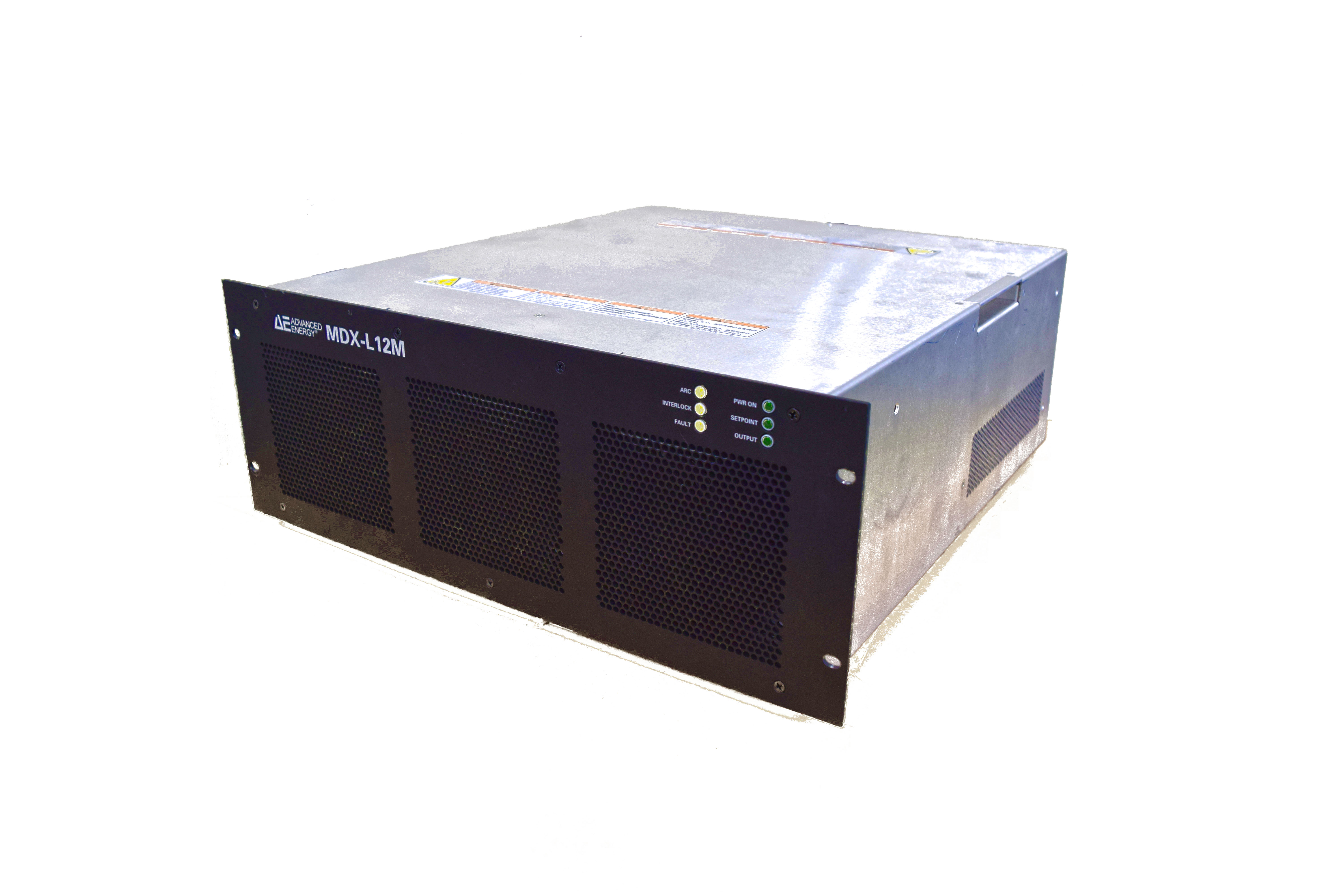 dc%e9%9b%bb%e6%ba%90 | プラズマ技術なら株式会社 P.R.A.