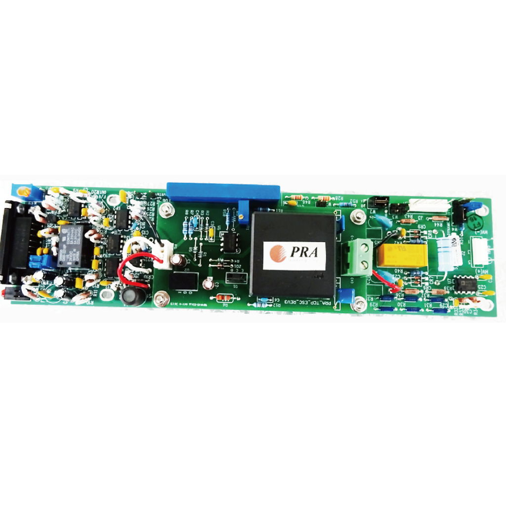 esc%e3%83%a2%e3%82%b8%e3%83%a5%e3%83%bc%e3%83%ab | プラズマ技術なら株式会社 P.R.A.