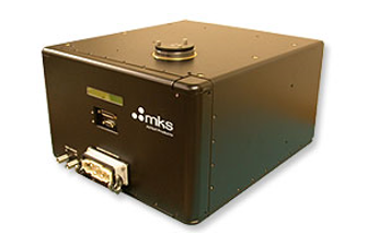 Remote plasma source(RPS) | プラズマ技術なら株式会社 P.R.A.