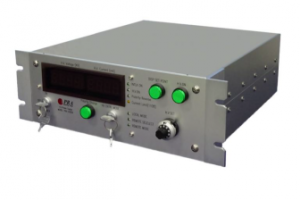 ESC power supply repair | プラズマ技術なら株式会社 P.R.A.